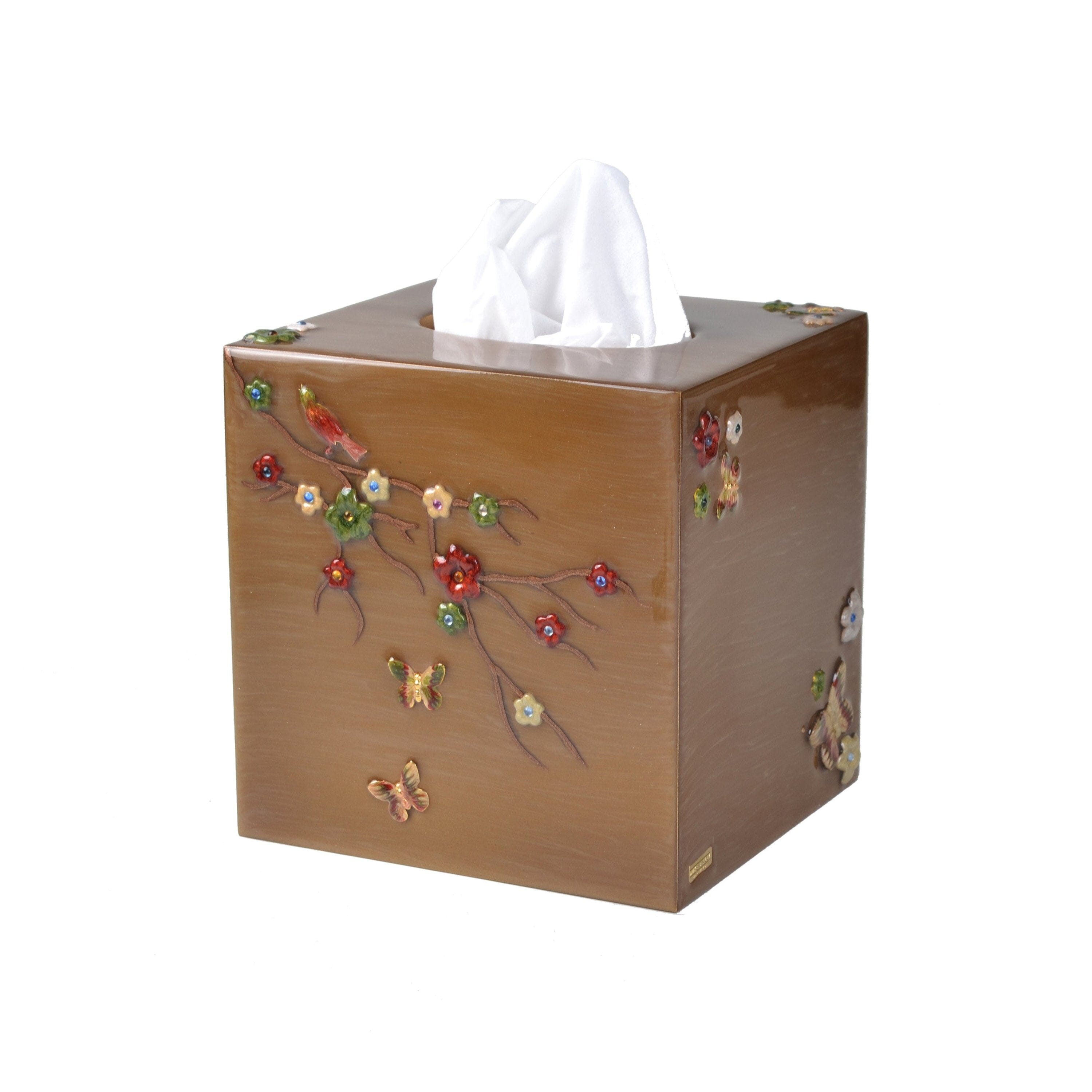 Mikado Tissue boutique