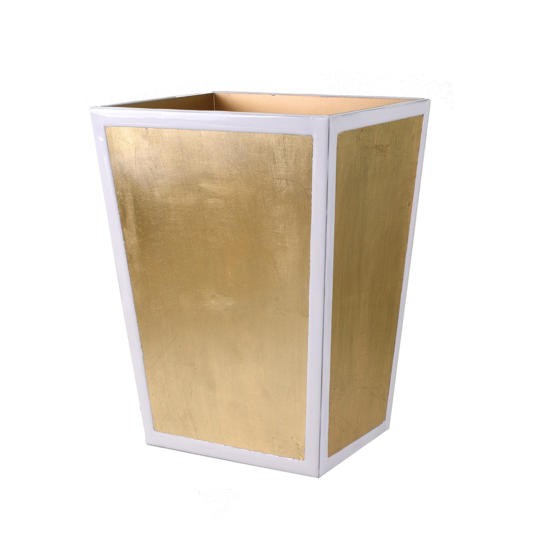 Savoy Wastebasket