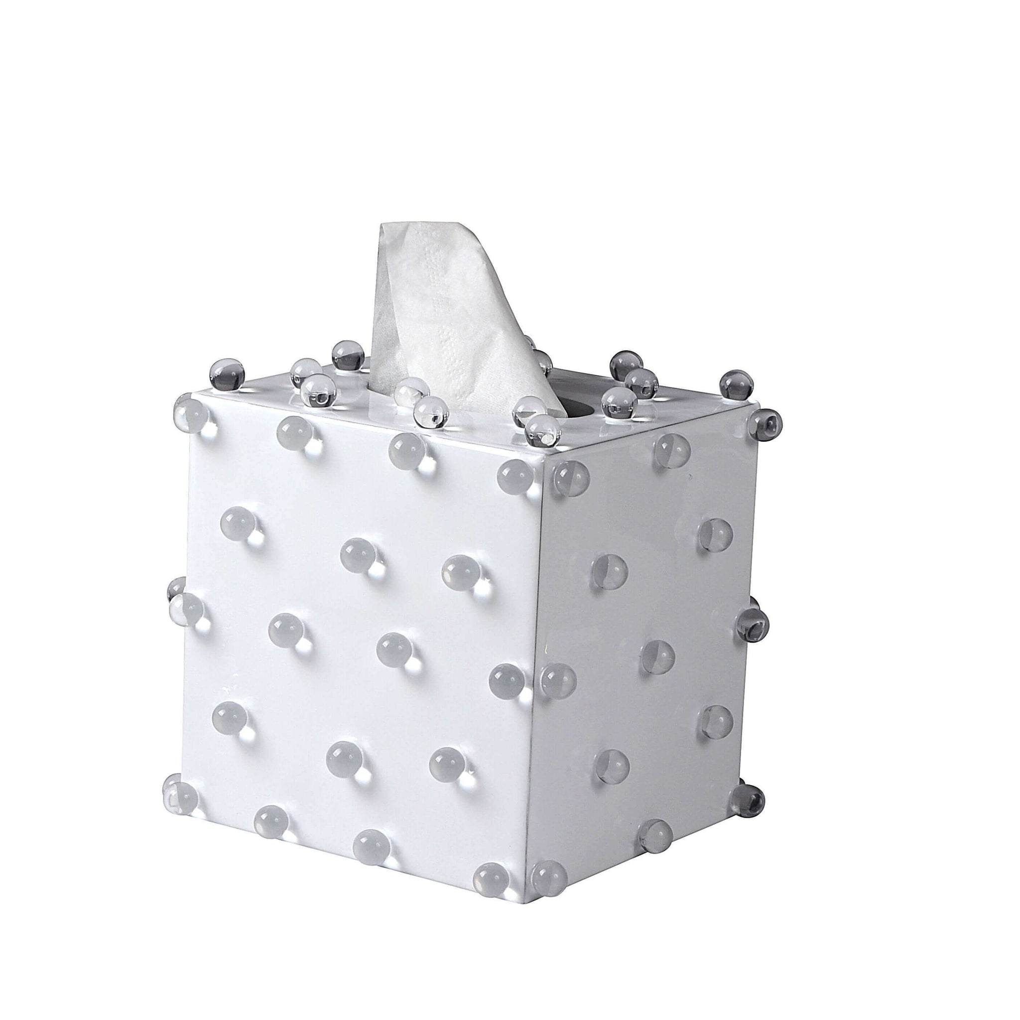Roxy Tissue Boutique